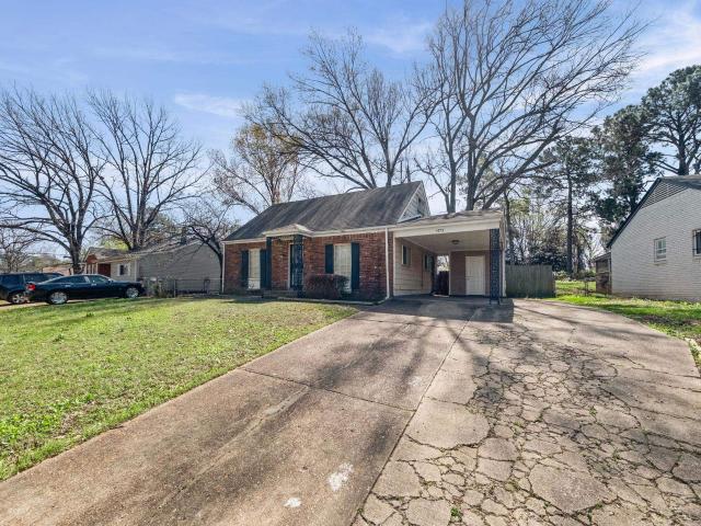 4253 cottonwood rd