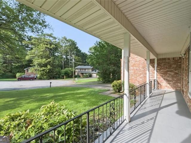 4253 Dunstan Court