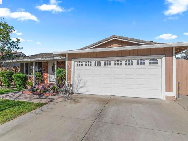 4253 Dorman Rd