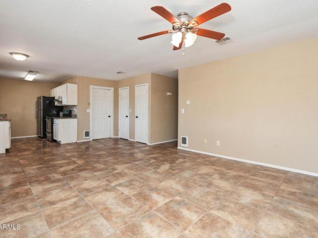4253 e mission lane
