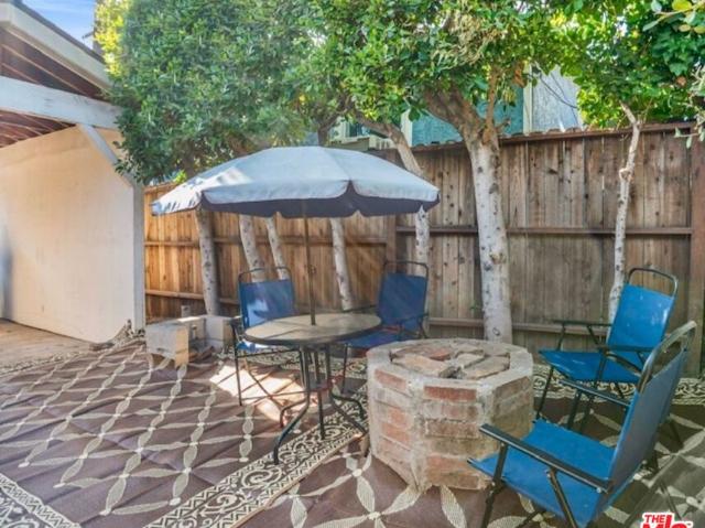 4253 Fountain Ave, Los Angeles, CA 90027 | MLS #26674
