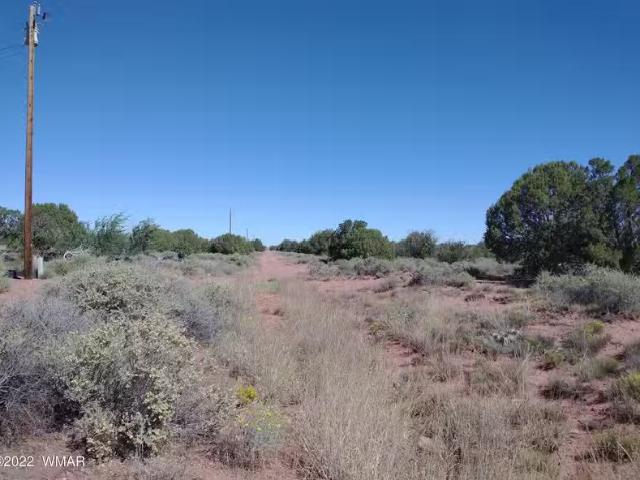 4253 Indian Bend Rd, Snowflake, AZ 85937 MLS 243820