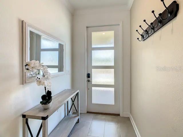 4253 Prologue Way, Kissimmee, FL 34746 | MLS #O6346