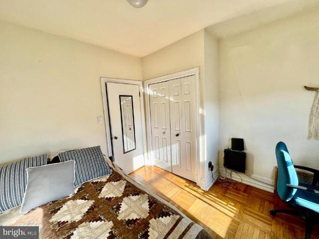 4253 Ridge Avenue # 3F