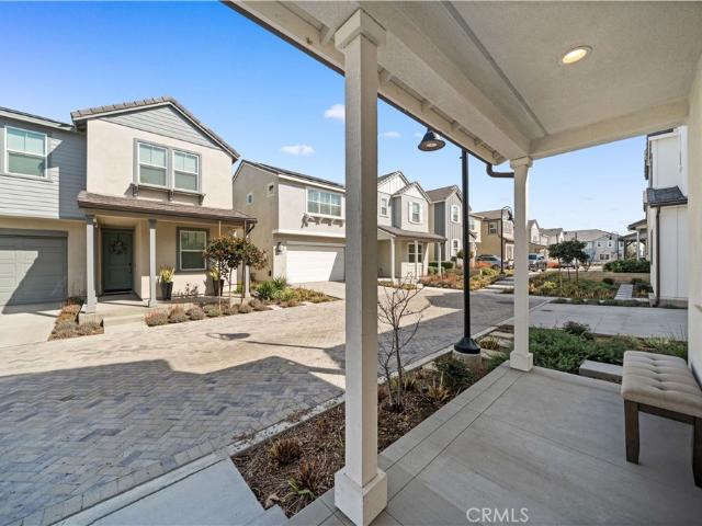 4253 S Heather Privado, Ontario, CA 91761 | MLS #AR26040 | Compass