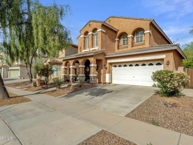 4253 s soboba street