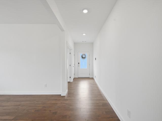 4253 Scenic Trail NE
