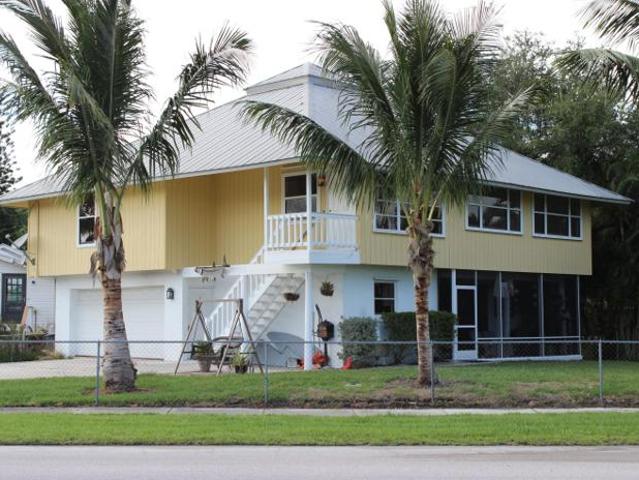 4253 SE Seaward St #2, Stuart, FL 34997