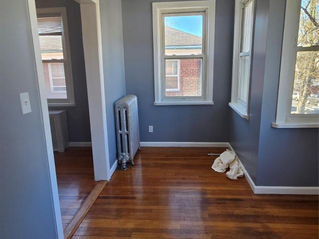 4253 th Street 2nd floor