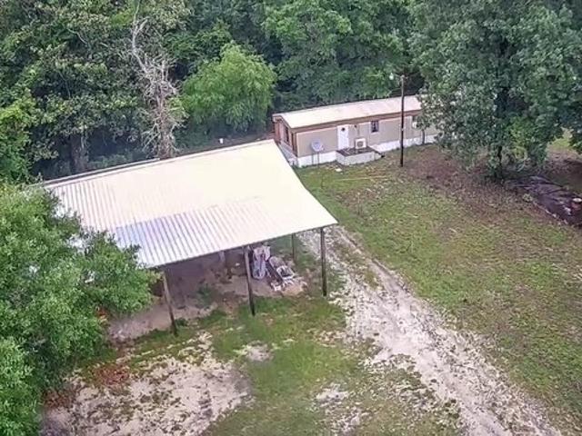 4253 Third Ave, Pace, FL 32571