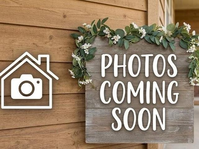 4253 Third Ave, Pace, FL 32571