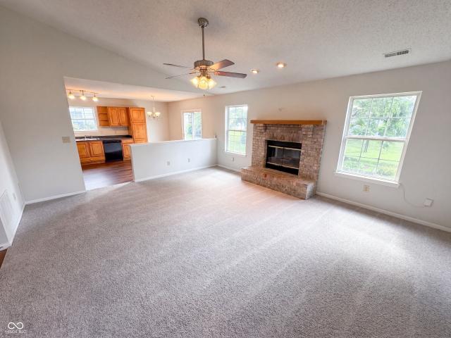 4253 Useppa Court