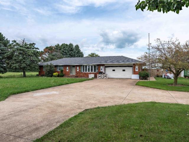 4253 W Harbor Road