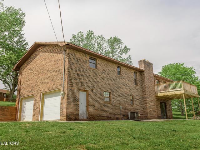 425 3rd St, Seymour, TN 37865 | MLS #1336 | Compass