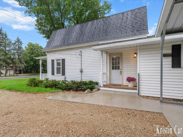 425 10 Mile Road