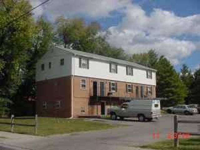 $425 / 1br Apartment for Rent 117 Avendale # 1 NW Roanoke City