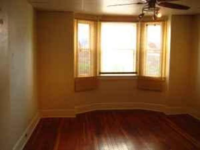 $425 / 1br Apt Near tech and Hospital Butte map