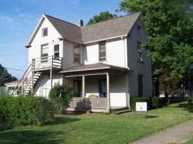 $425 / 1br *HOME SWEET HOME*MUST SEE* 1425 Kossuth St map