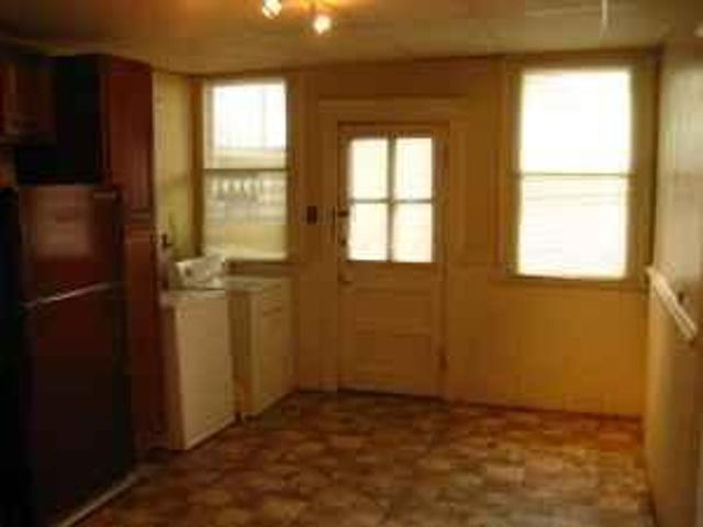 $425 / 1br 1bedroom Remodeled Near Tech Butte map