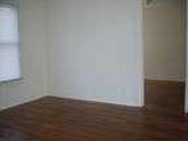 $425 / 1br 3503 #C Penick Shreveport map 1br bedroom