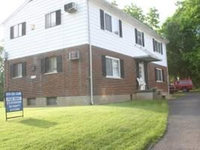 $425 / 1br 575ft² UPPER WESTWWOD CHEVIOT 3048 Wardall Avenue map