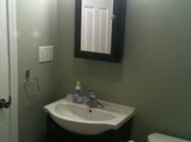 $425 / 1br 700ft² NEW NICE APT IN SUPERIOR 1517 JOHN AVE SUPERIOR, WI map