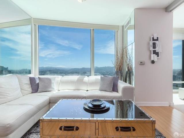 425 1st St Unit 4304, San Francisco, CA 94105