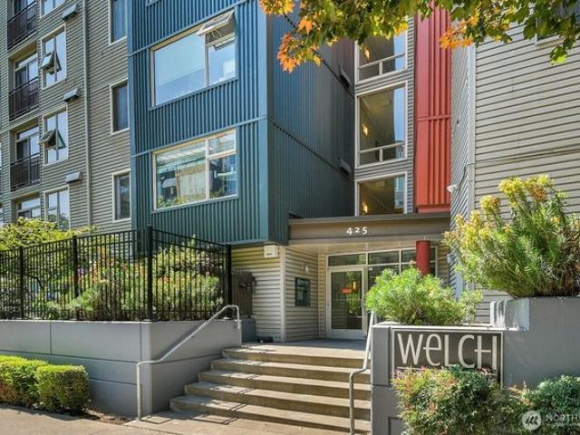 425 23rd Ave S Apt A006, Seattle, WA 98144