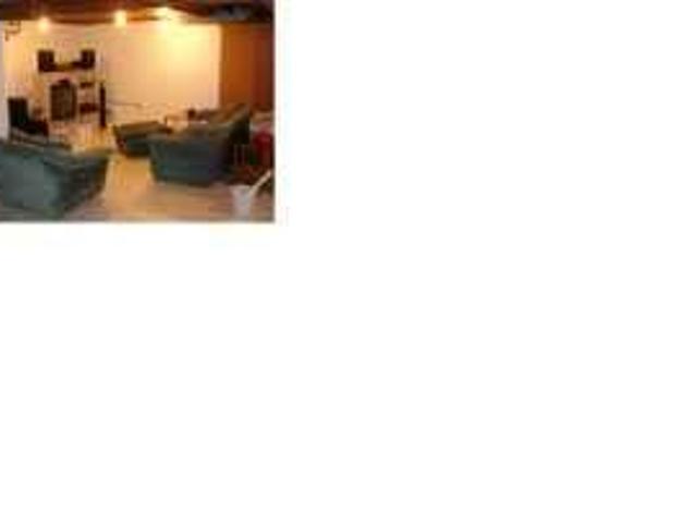 $425 2 3 roommates in quiet home for summer Westmoreland map