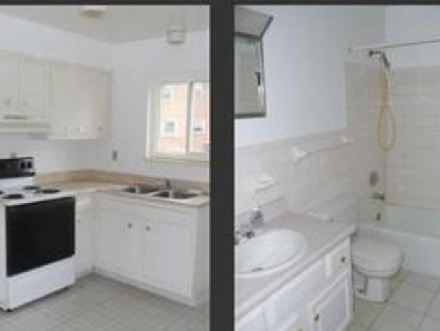 $425 / 2br ••★•Clean & Quiet 2 Bdrm Apt, ALL ELECTRIC, For Rent ••★• Rt. 35 & Woodman Ave