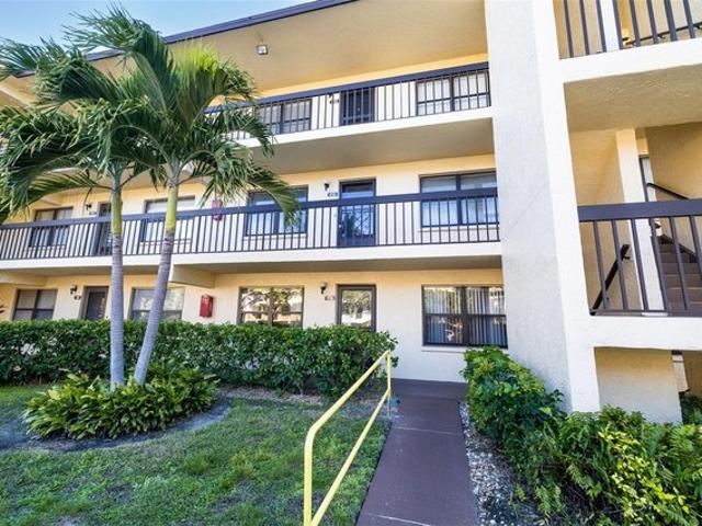 425 30th Ave W Apt C112, Bradenton, FL 34205