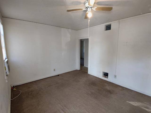 425 38th St, Columbus, GA 31904 | MLS #224313
