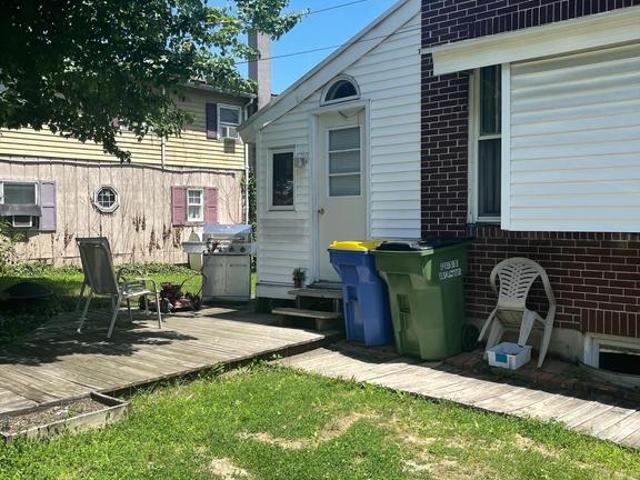 425 7Th Street # 1ST FLOOR