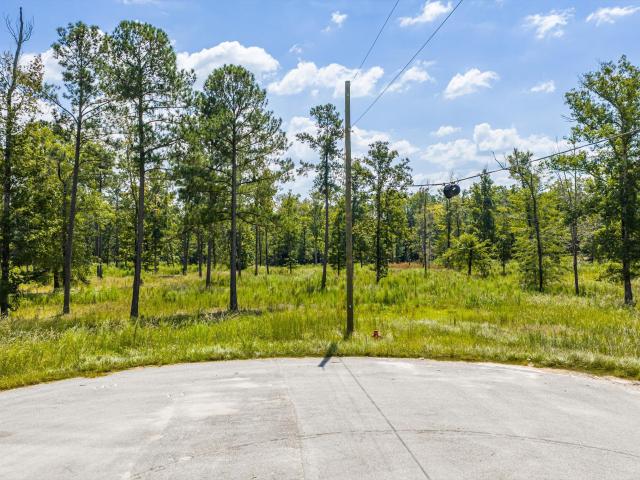 425 430 Shagbark Way