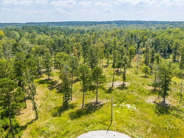 425 430 Shagbark Way, Harlem, GA