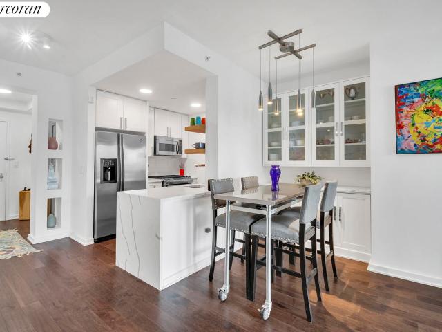 425 5TH Avenue 26D