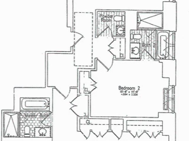 425 5th Avenue, Unit 47A