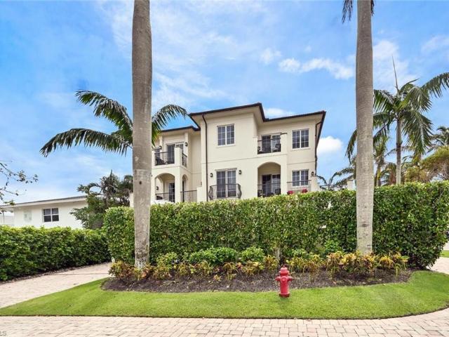425 5th St S, Unit A, Naples, FL 34102 | MLS #225067 | Compass