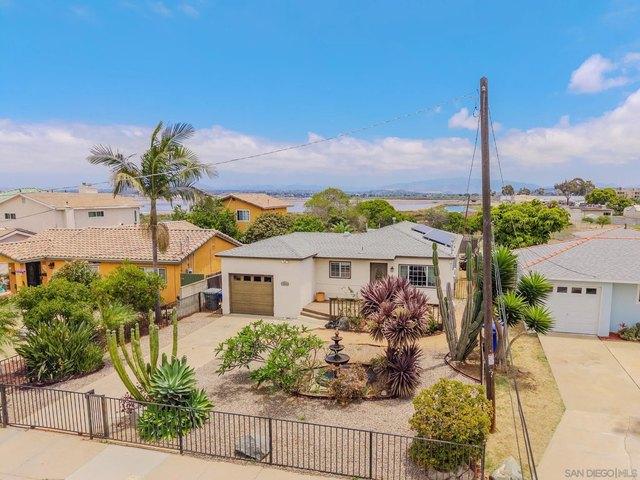425 8th St, Imperial Beach, CA 91932