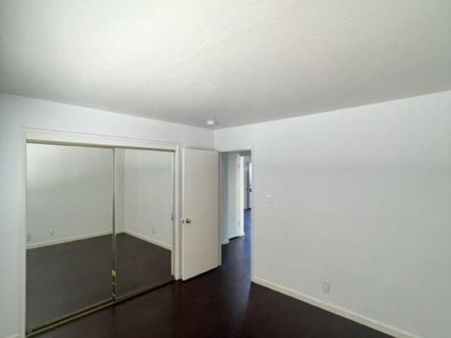 425 991 997 Ravenscourt Ave 2 Bedroom Apartment for Rent at 991 997 991 997 Ravenscourt Avenue, Campbell, CA 95008 Central Campbell