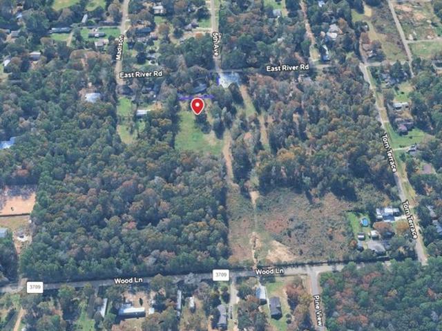 425 County Road 370, Splendora, TX 77372