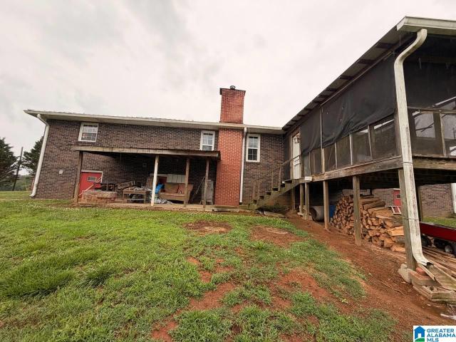425 County Road 611