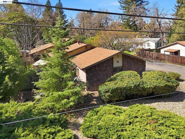 425 Coffield Ave, Napa, CA 94558