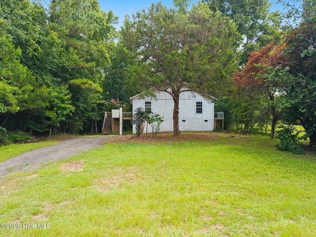 425 Colonial Landing Rd SE, Bolivia, NC 28422