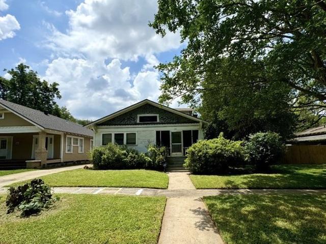 425 Columbia St, Shreveport, LA 71104