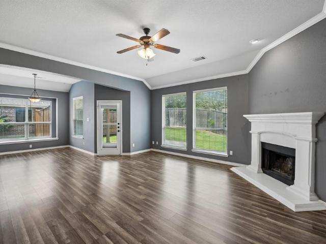 425 Corriente Trail