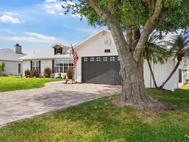 425 Corrientes Cir, Punta Gorda, FL 33983 | MLS #C7526 | Compass