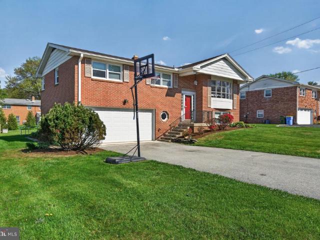 425 Cortleigh