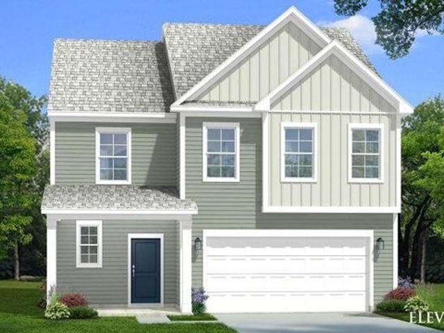 425 Cadbury Loop, Summerville, SC 29486