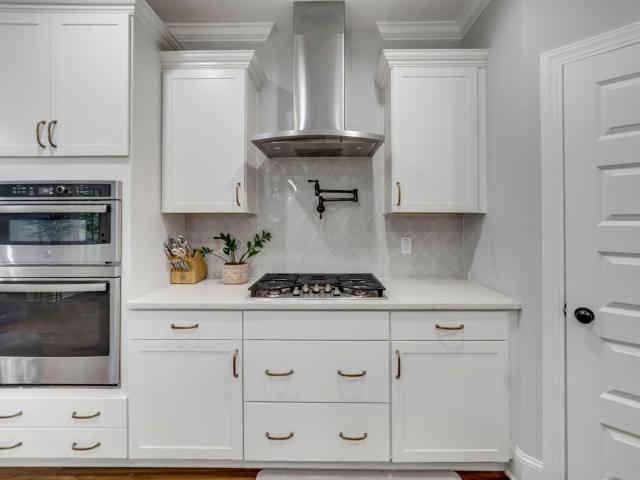 425 Cahors Trail, Holly Springs, US, NC